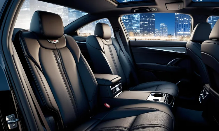 Our-Fleets | Book A Car