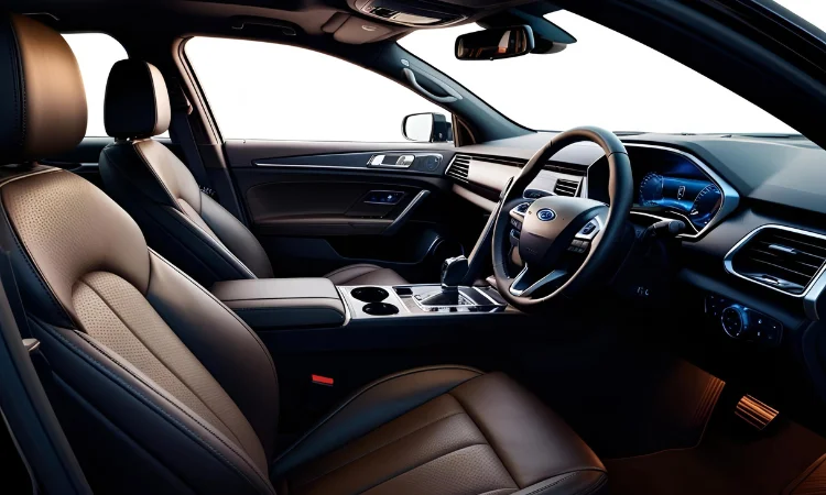 Our-Fleets | Book A Car