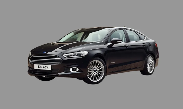 Our-Fleets | Book A Car