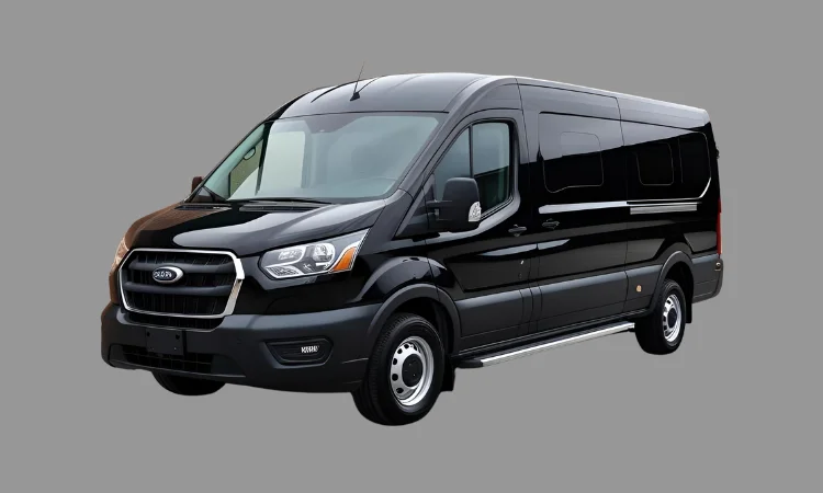 Our-Fleets | Book A Car