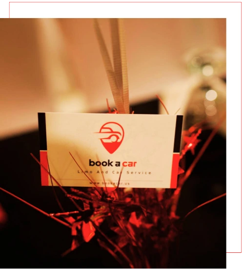 About Book A Car | Upgrade Your Travels
